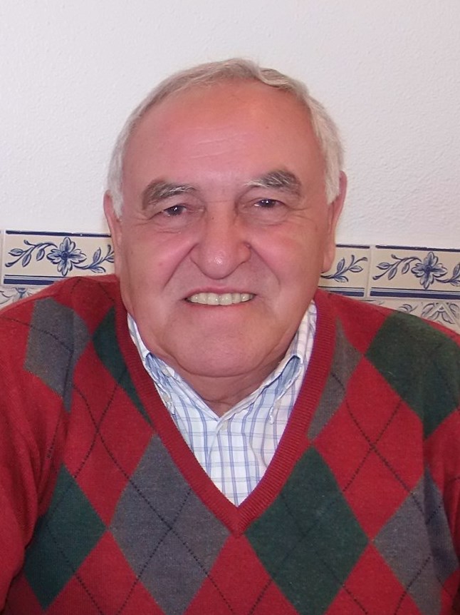 Jose Moreira Obituary - Toronto, ON