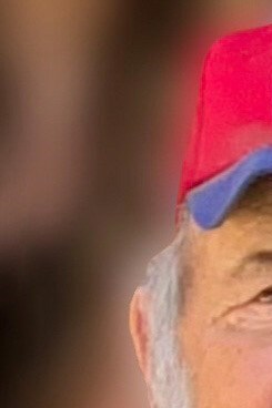Samuel Redus Obituary - Oklahoma City, OK Samuel Redus Obituary - Oklahoma City, OK