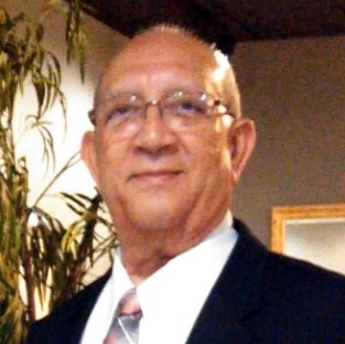 Louis Cerre, Obituary - New Orleans, LA