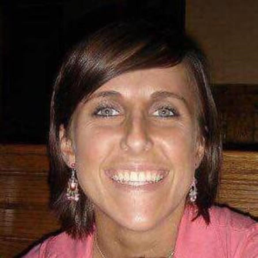 Natalie Matchett Obituary - Jacksonville, FL