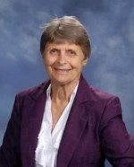 Little River, SC Obituaries | Find Little River Obituaries