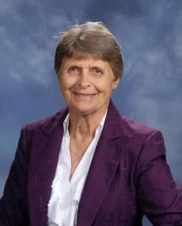 Ruth Schultz Obituary - Little River, SC