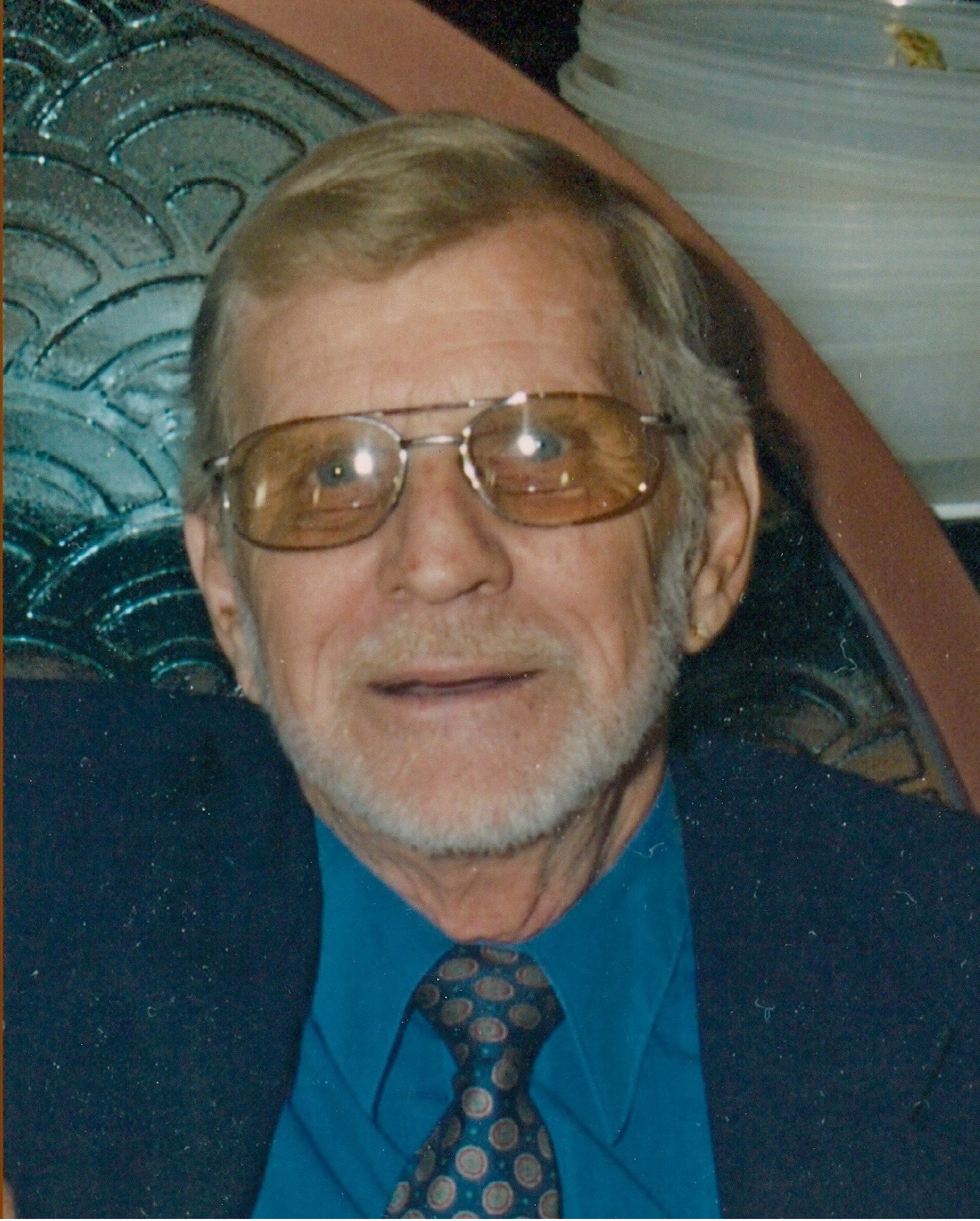 Jerry Freeman Obituario - Jacksonville, FL