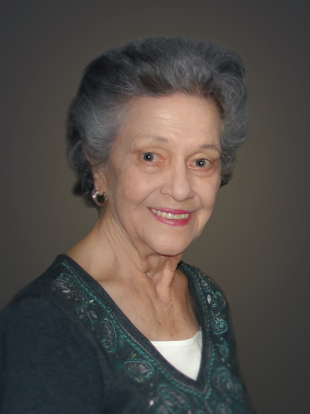 Edith Christensen Obituary - Houston, TX