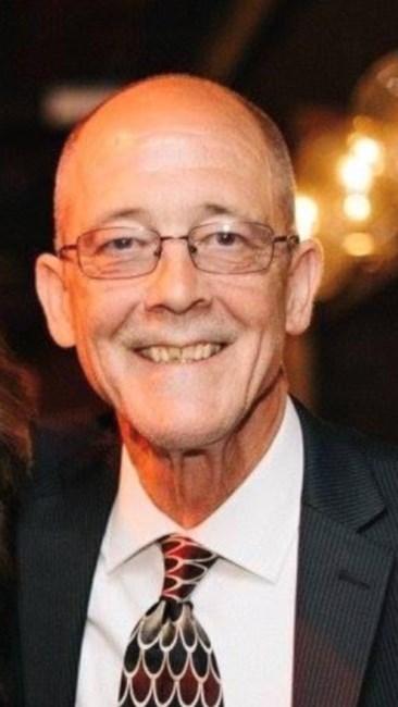 DALE LAWSON Obituary - Middleburg Heights, OH