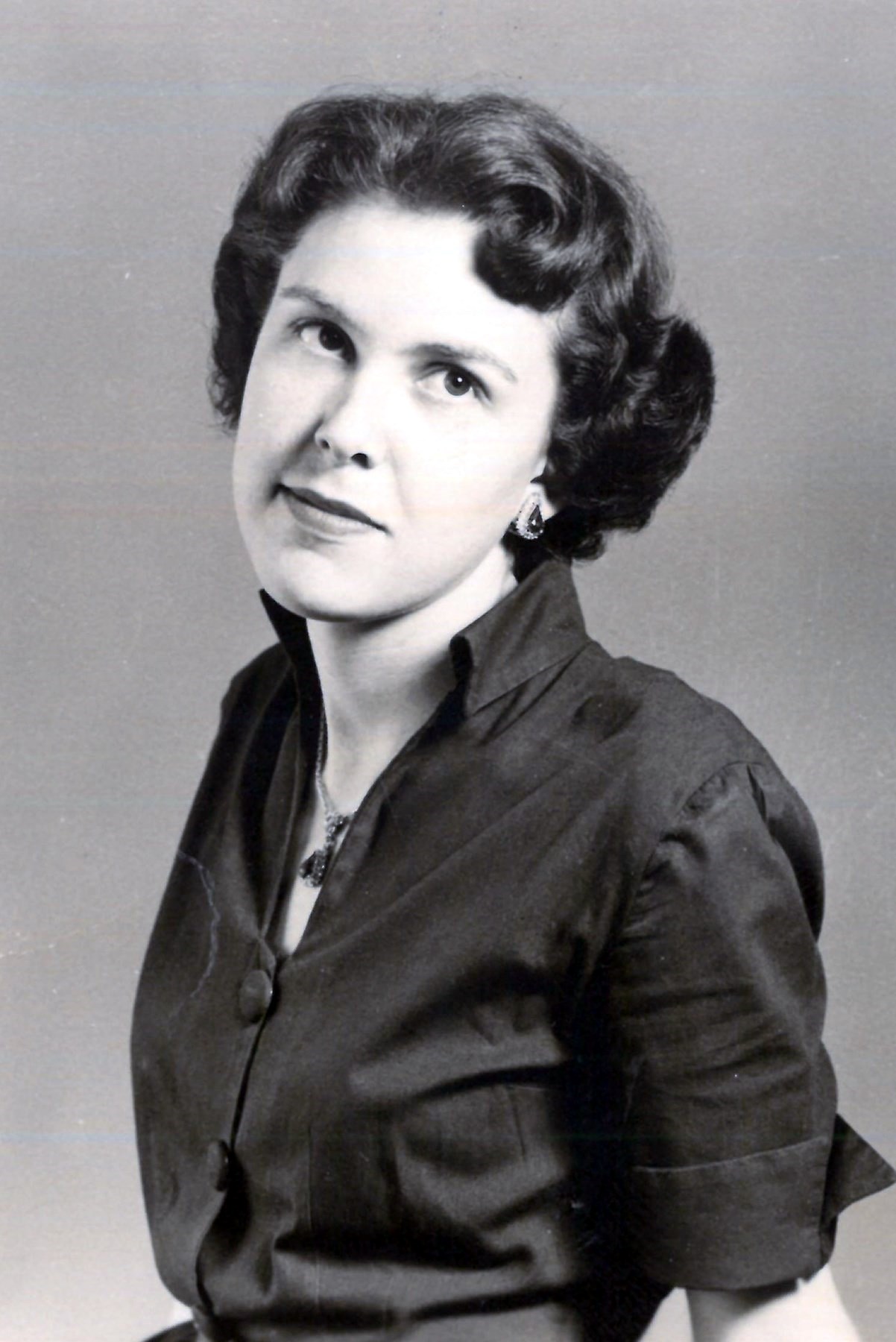 Bobbie Temple Obituary - San Antonio, TX