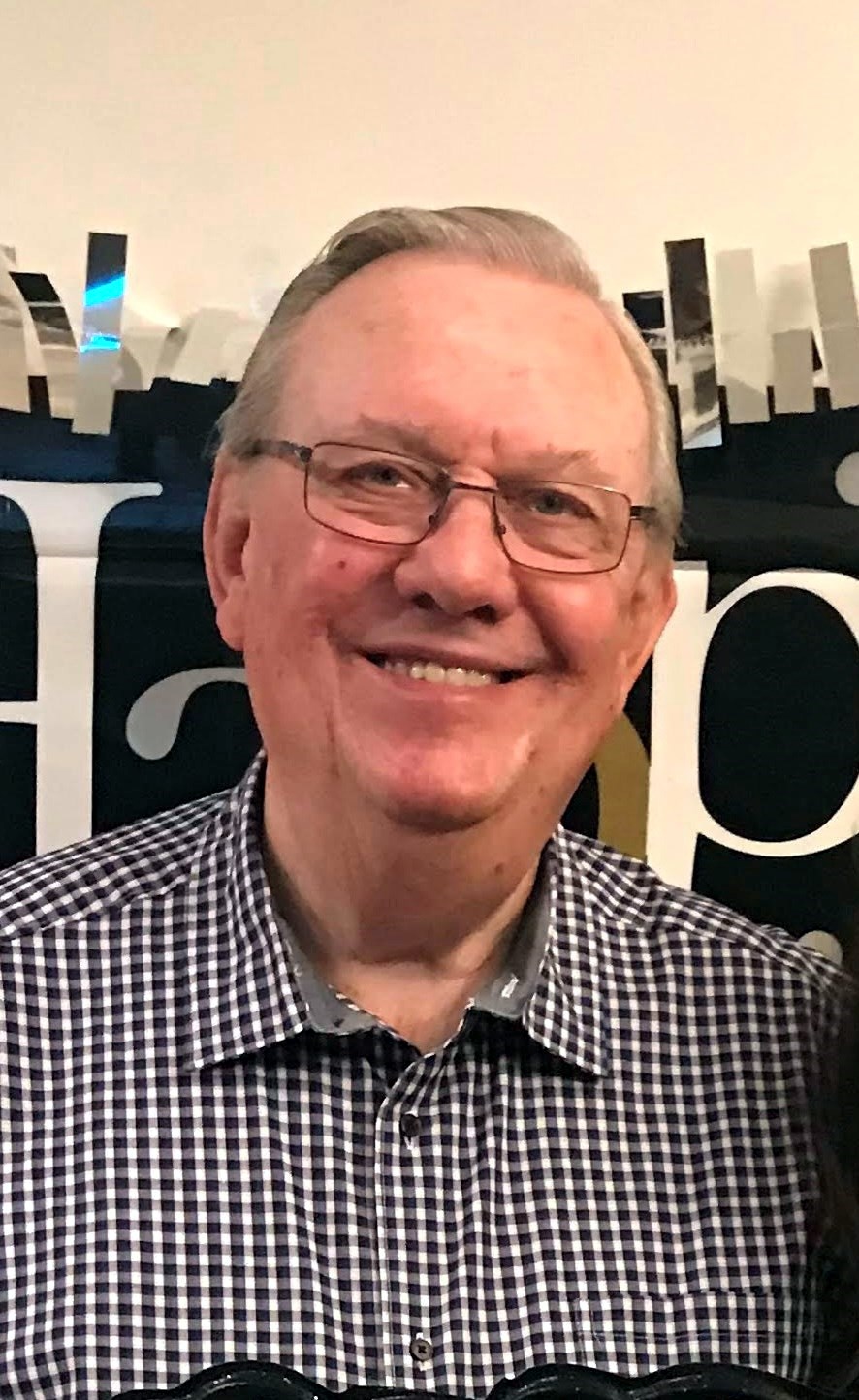 Edward Hart Obituary - San Antonio, TX