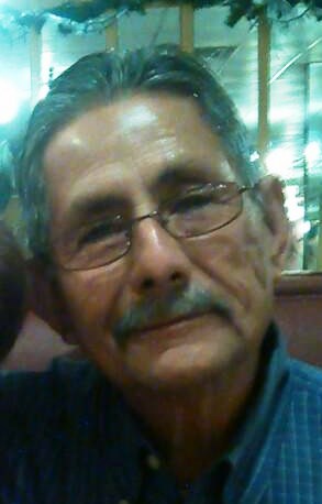 Roberto Torres Obituary - Taft, TX