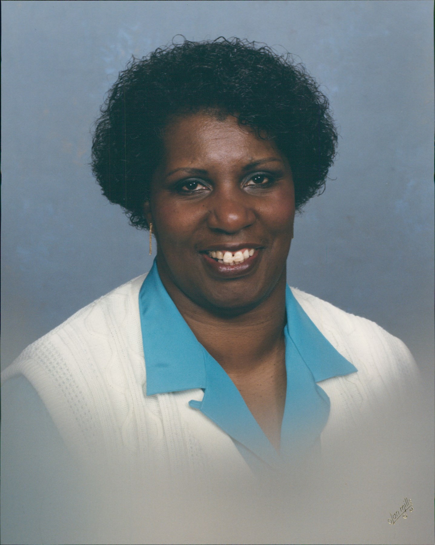 Carol Maranda Obituary - Norwich, CT Carol Maranda Obituary - Norwich, CT