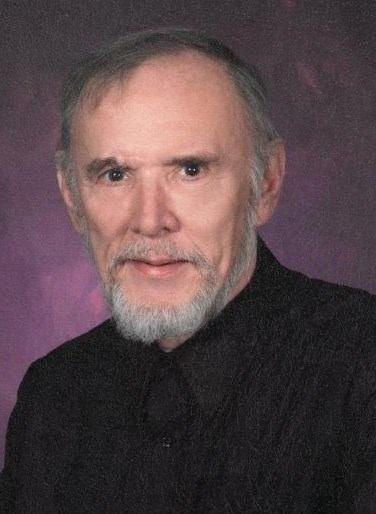 Thomas Kirkpatrick Obituary - Louisville, KY