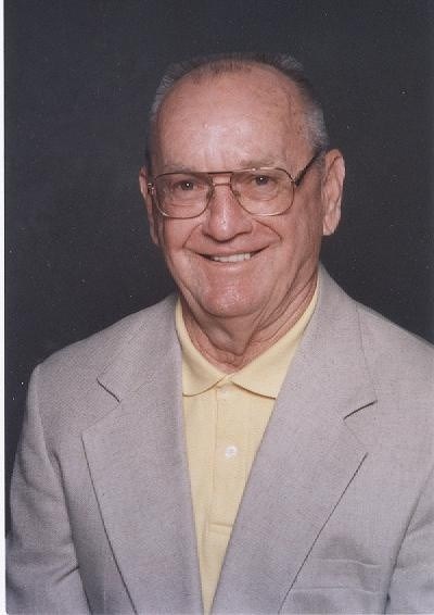 Jack D. Mahaffey Sr. Obituary - Baton Rouge, LA