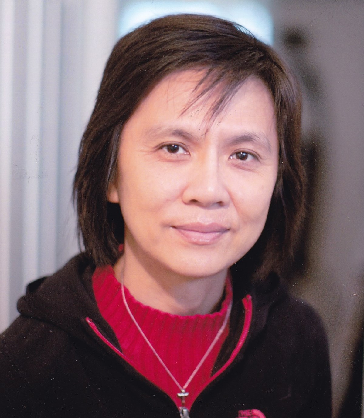 Sheena Nguyen Obituary - Stafford, TX