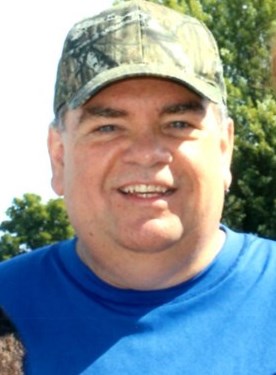 Ronald Pajor Obituary - Livonia, MI