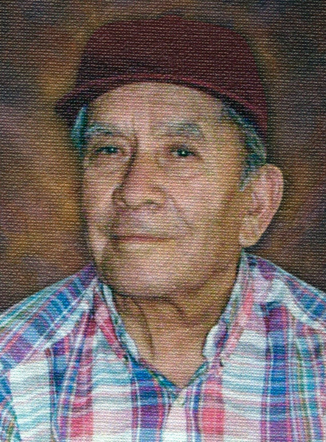 Jesus Acosta Obituary - Bell, CA