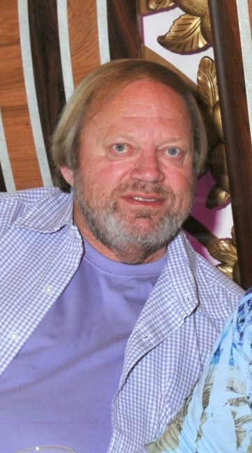 Charles Edward Goss Obituary - East Ridge, TN