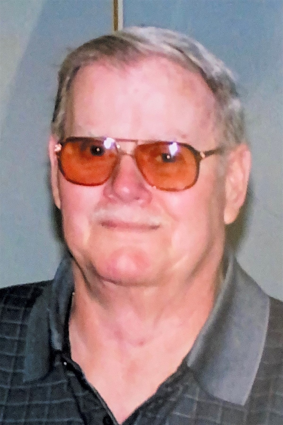 Charles Bice Obituary - Pell City, AL