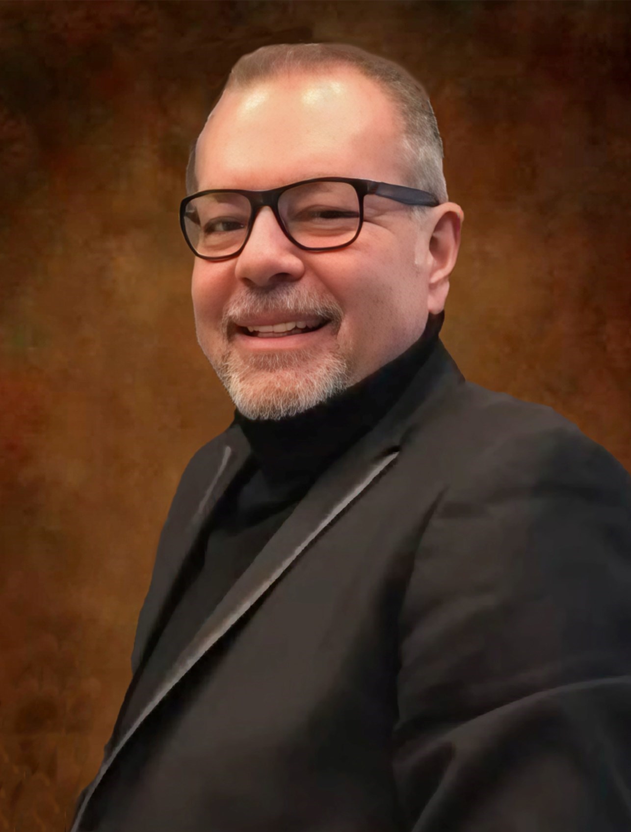 Aristidis Makridis Obituary - Halifax, NS