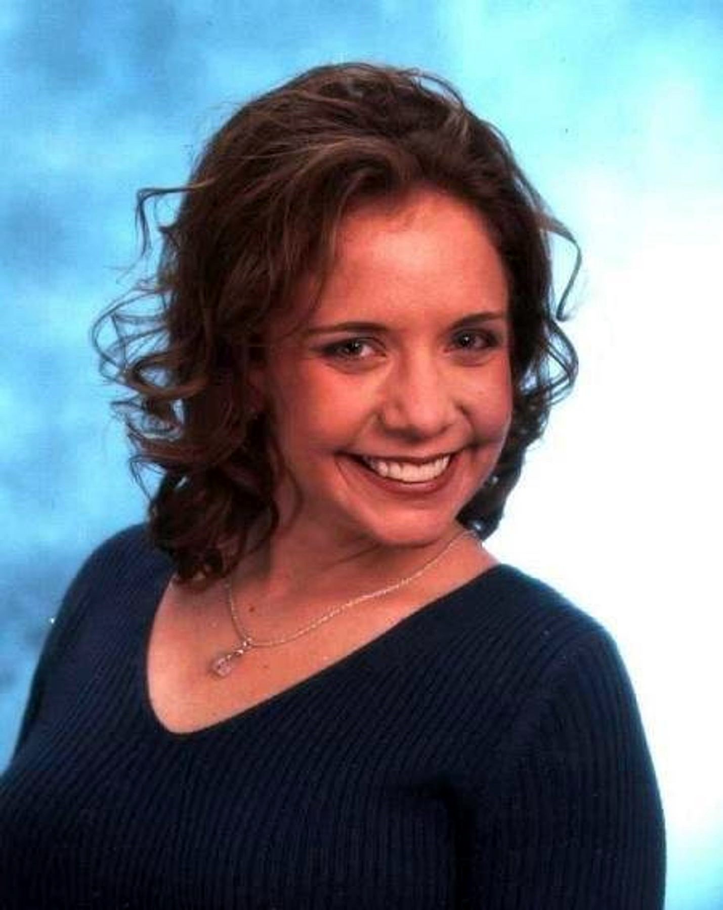 Jessica Haley Obituary - Sugar Land, TX