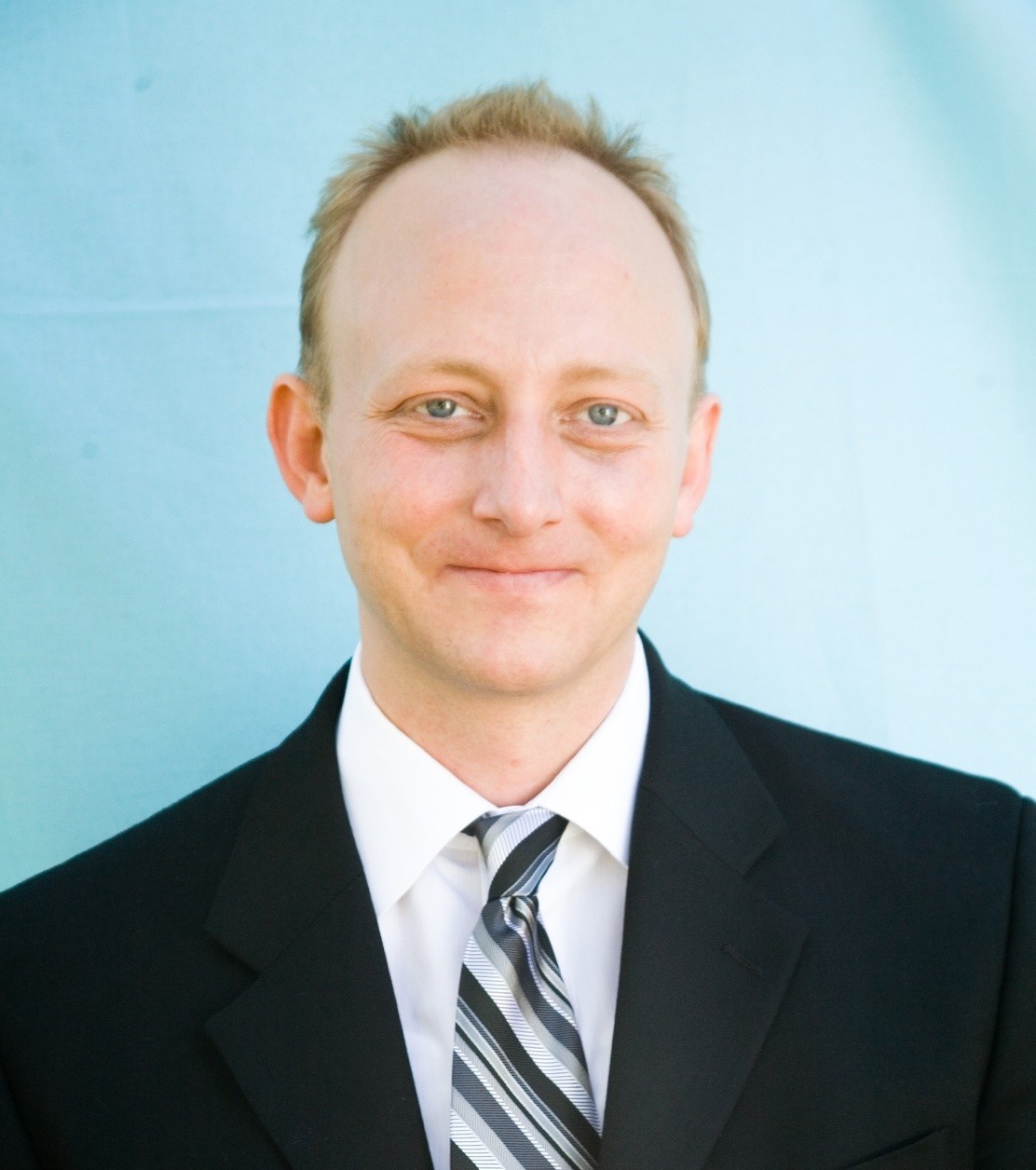 Eric Marlow Obituary - Nashville, TN