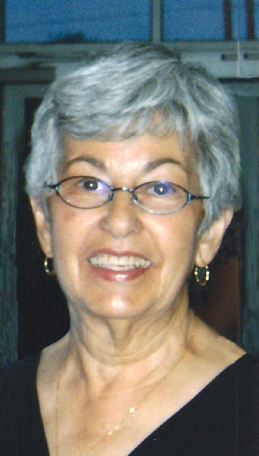 Cruz G. Ramirez Obituary - Falfurrias, TX