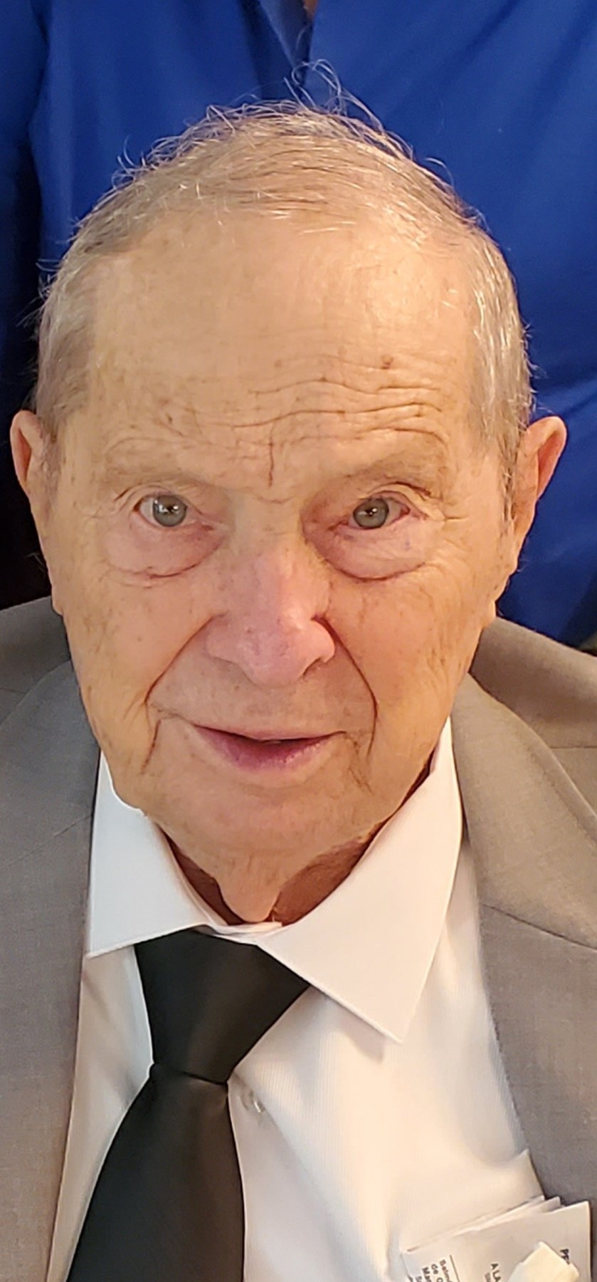 Erno Rosa Obituary - Miami, FL