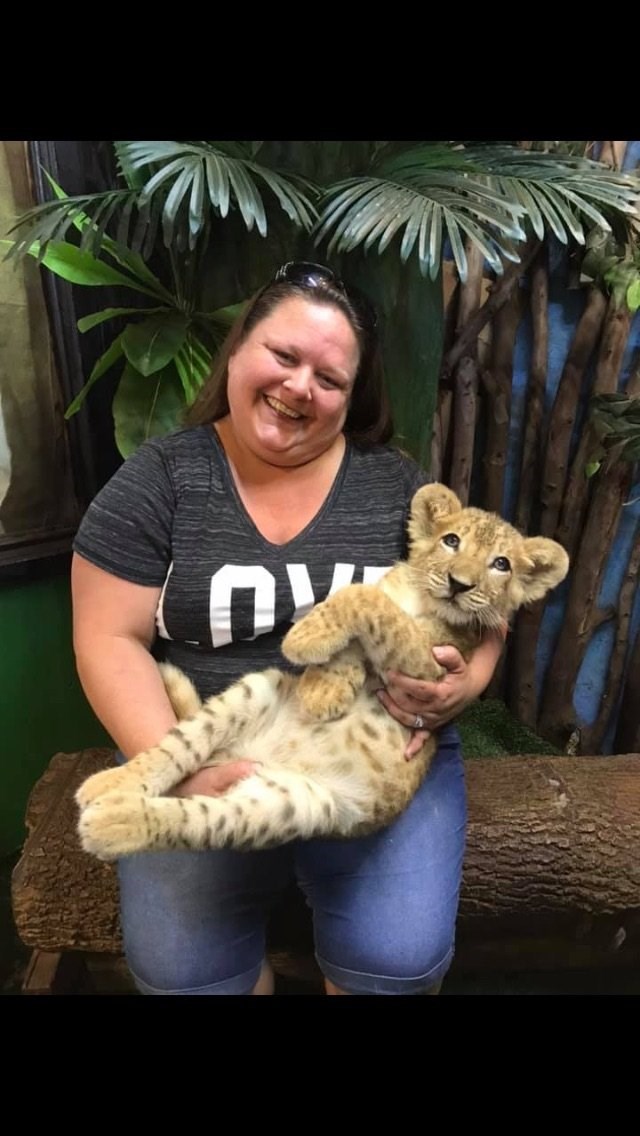 Roni Jean Viestenz Obituary - Colton, CA