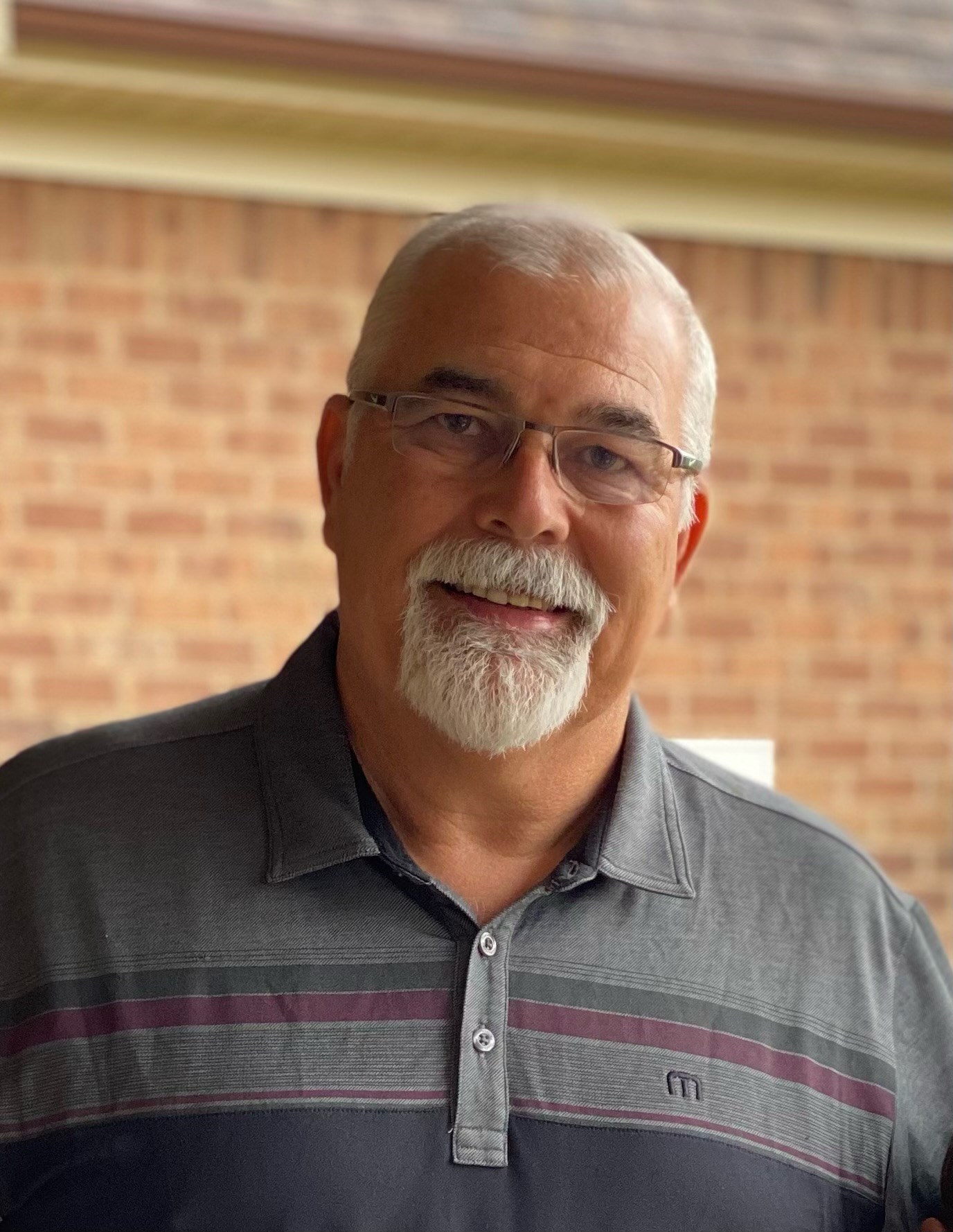 Darrell Smith Obituary - Gladstone, MO