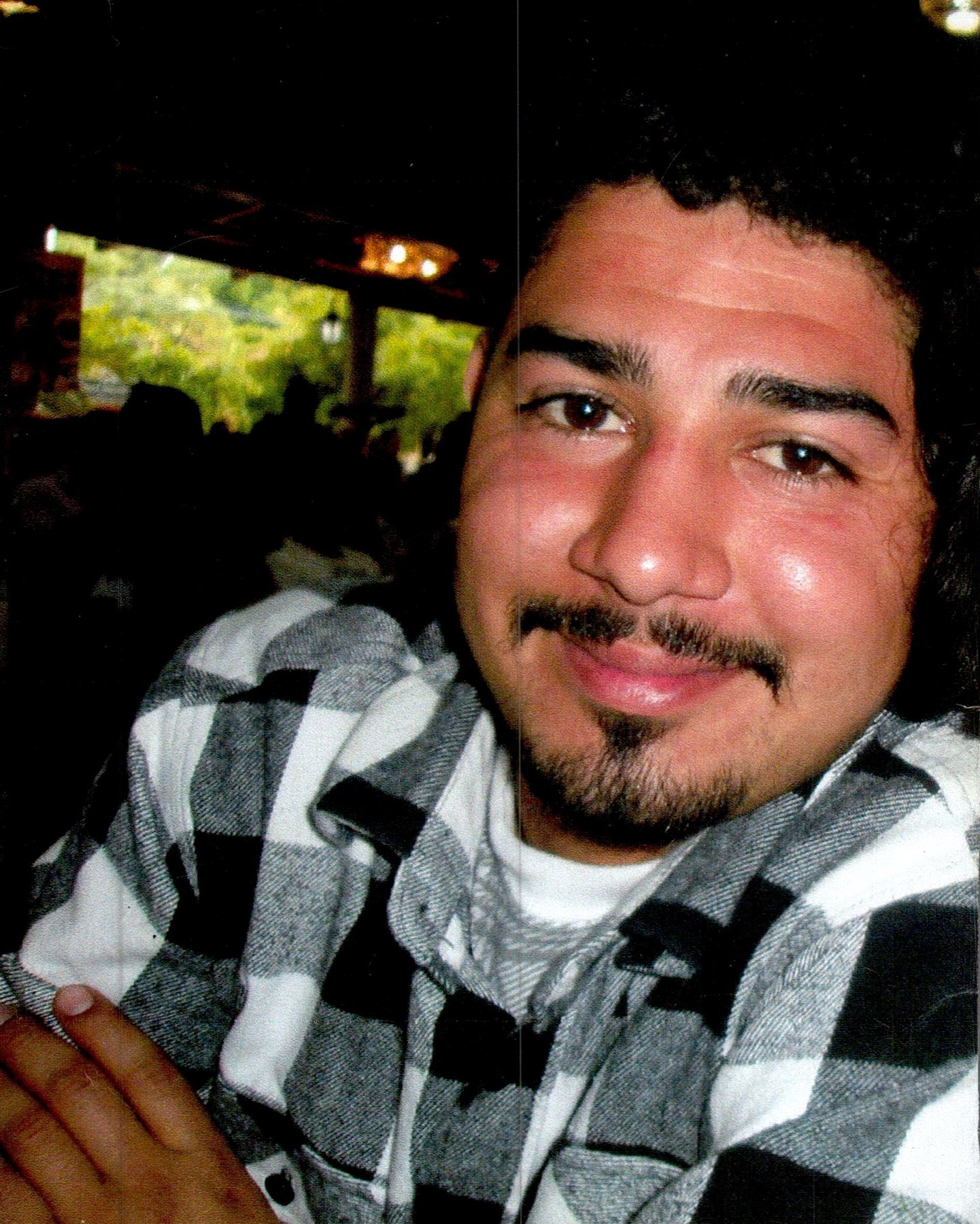 Michael Ramirez Obituary - San Bernardino, CA