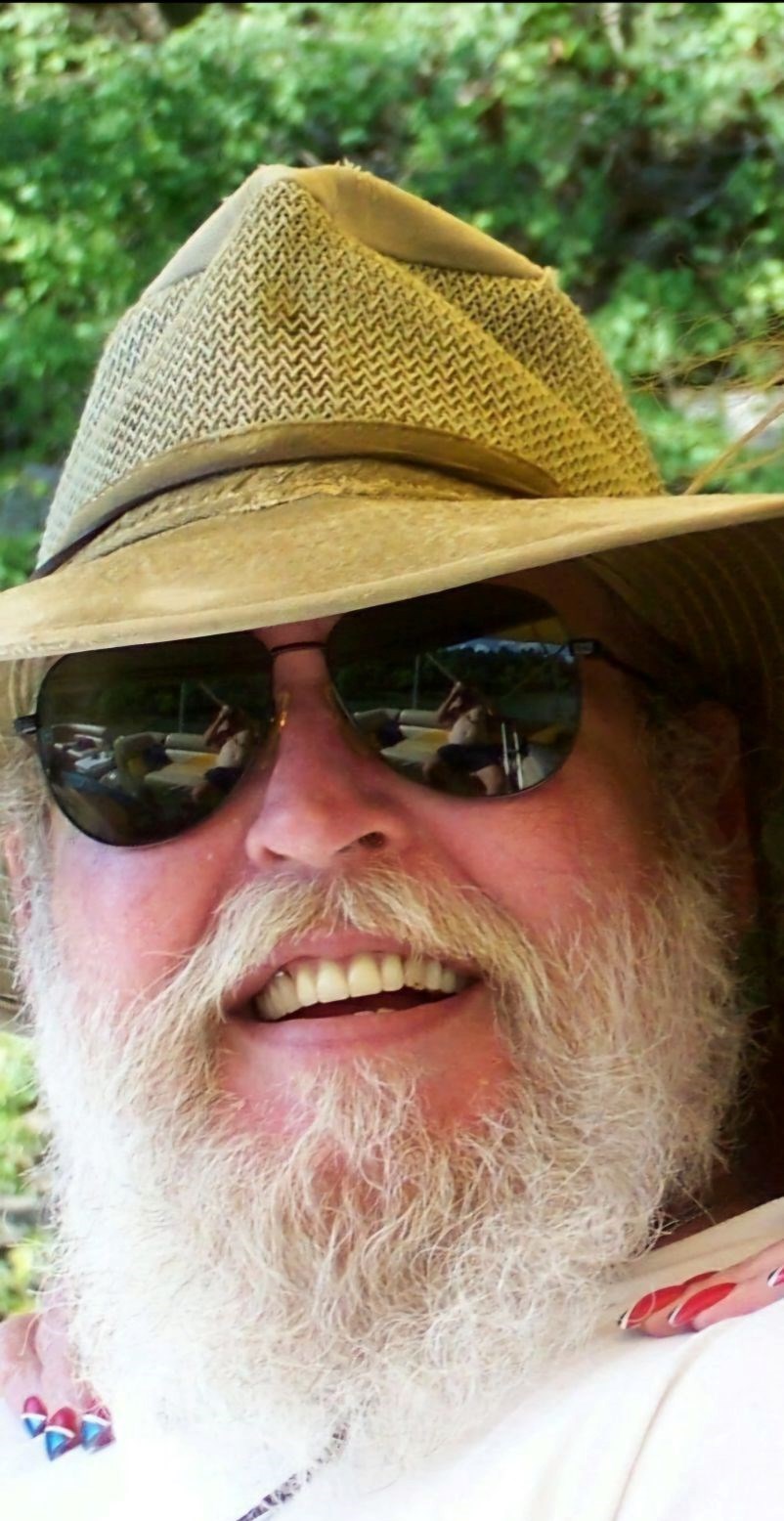 Joseph Staley Obituary - Lagrange, KY