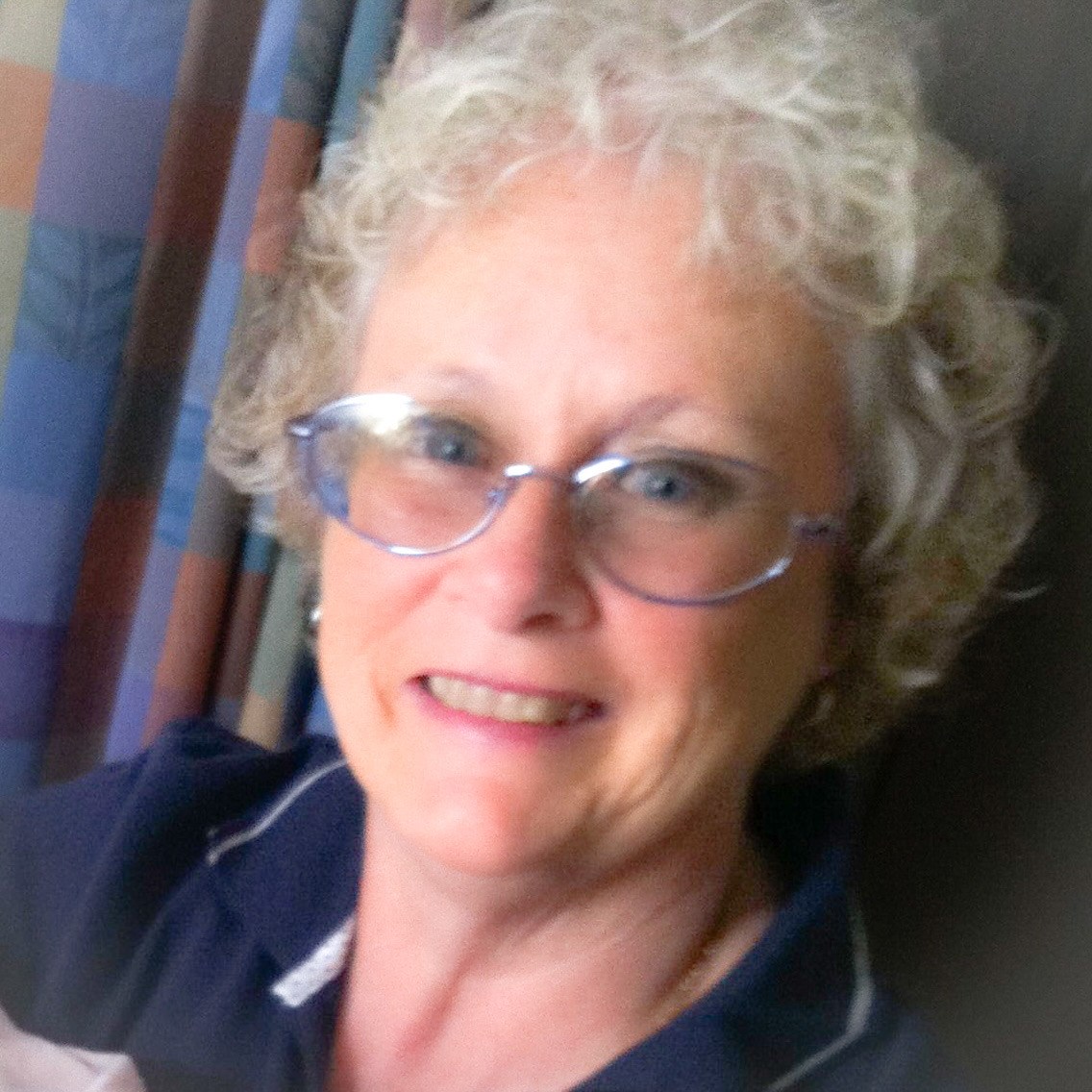 Lynn Berg Obituary - Hamilton, ON