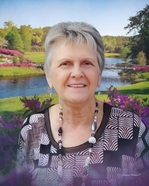 Maggie Brian Obituary - Louisville, KY