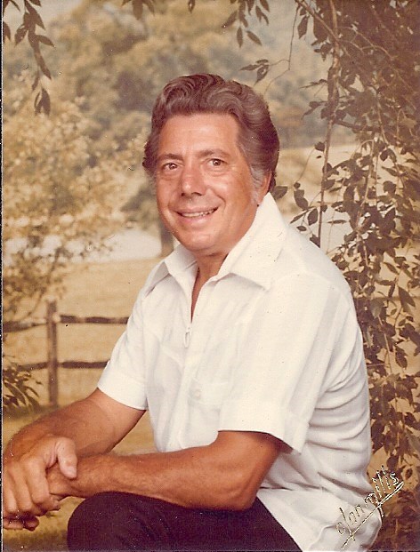 Albert Passarella Obituary - New Port Richey, FL