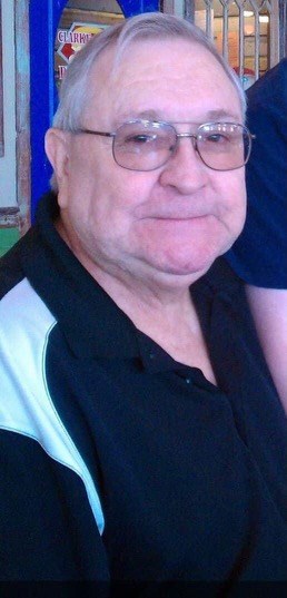 Gary Hester Obituary - Austin, TX