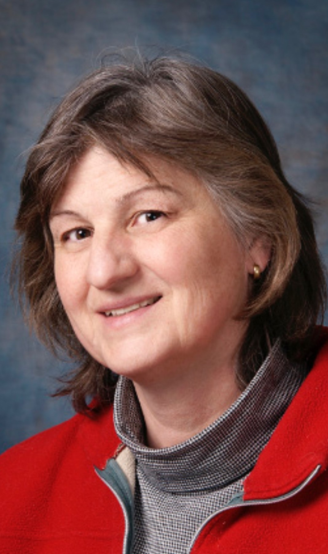 Anna Hrycin avis de décès - Rochester, NY