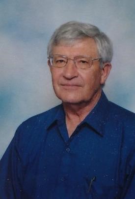 Gerald Lee Rome Obituary - Lakewood, CO