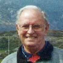 Richard Adams Obituary - Mansfield, OH