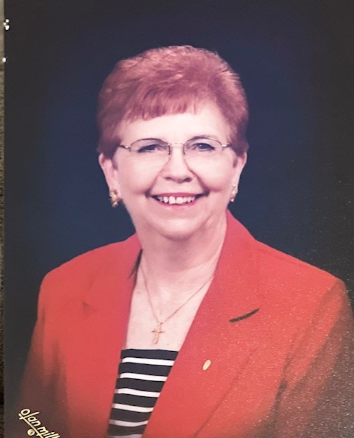 Dora Jones avis de décès - Fort Worth, TX