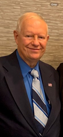 Ronald Bashor Obituary - Kansas City, MO