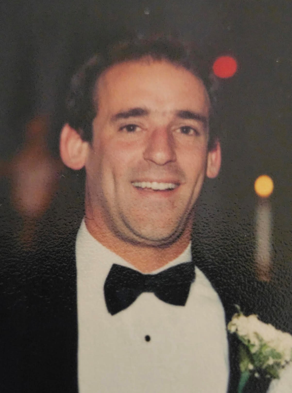 Rudolph Kant Obituary - Blue Bell, PA