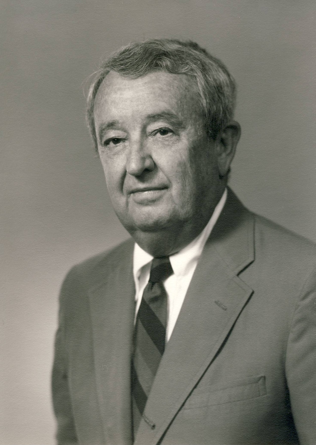 Dr. Jerome John Perry Sr. Obituary - Raleigh, NC