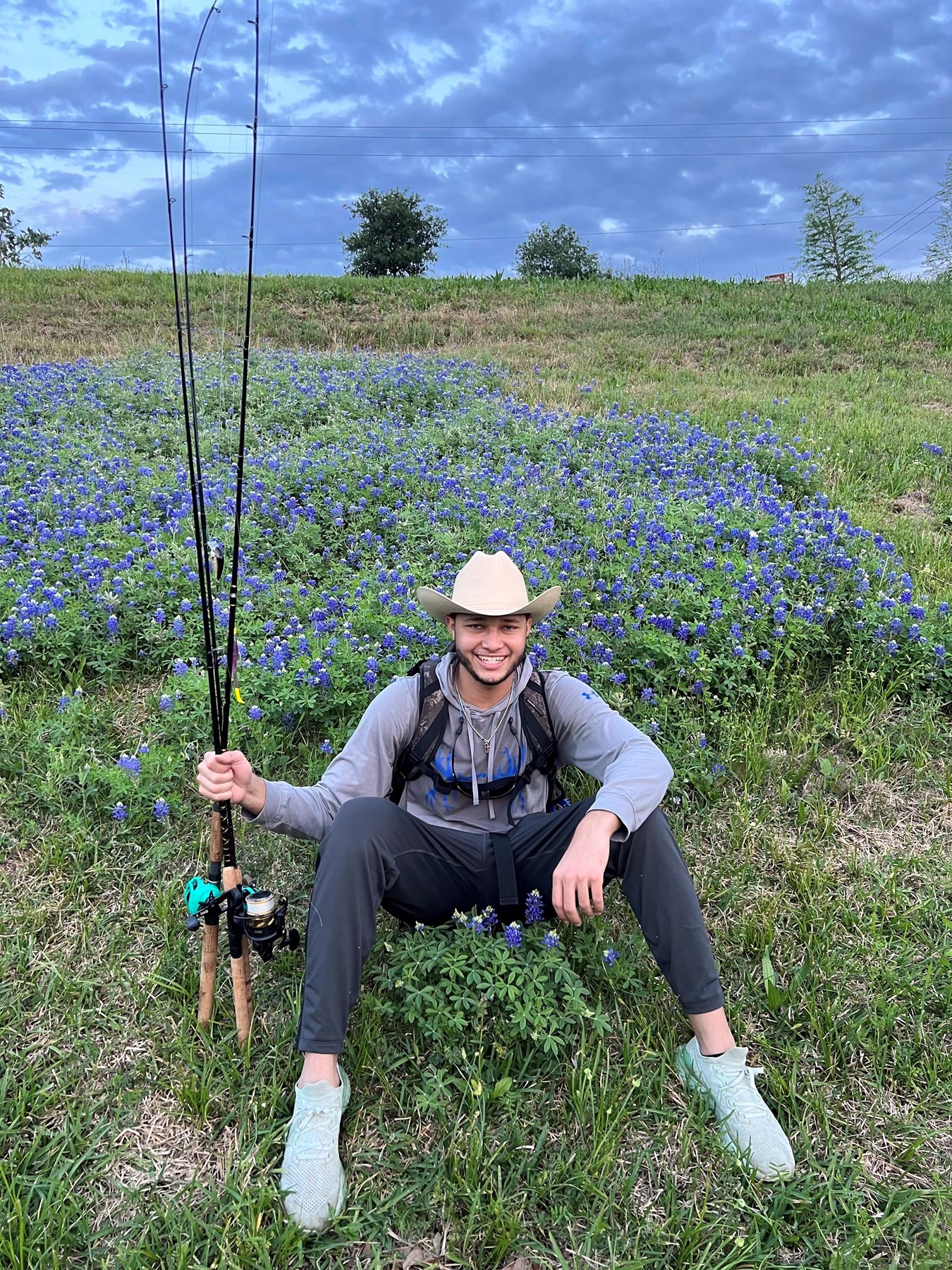 Joseph Nixon Obituary - Webster, TX