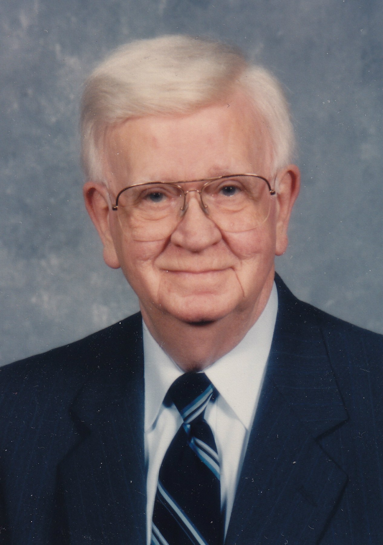 William Allen Obituary - Arlington, TX