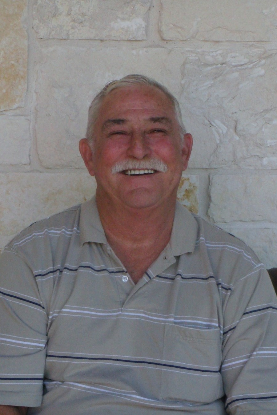 Christopher Miller Obituary - Pasadena, TX