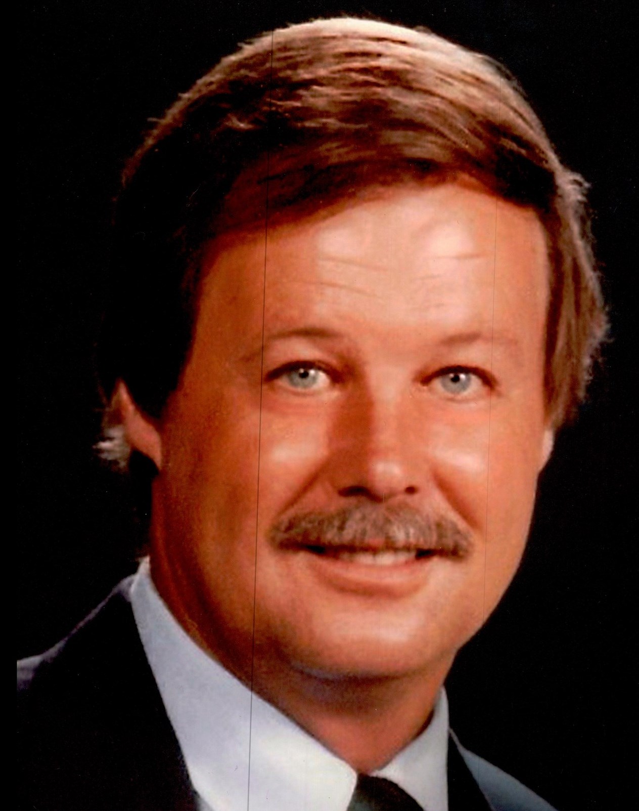 Charles Bohling Obituary - Riverside, CA