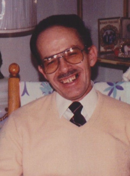 David Clinton Huskey Obituary - Lenoir, NC