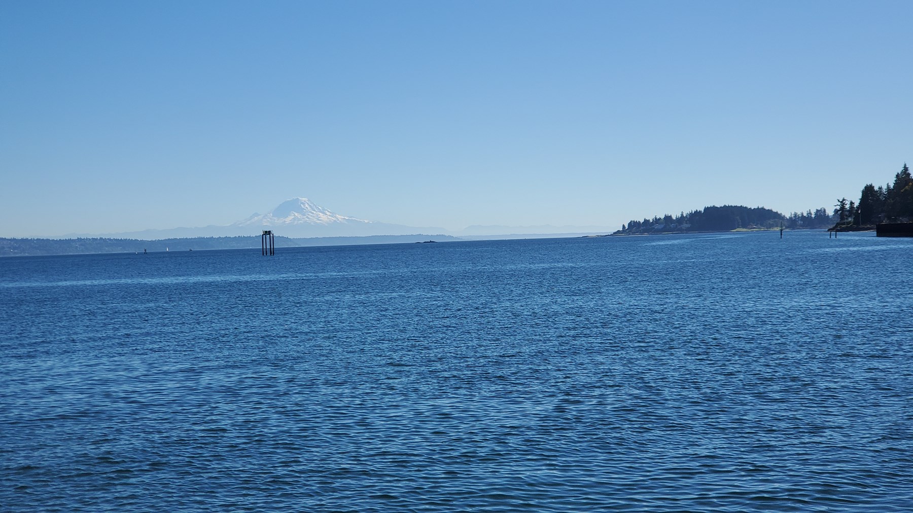 Ann BURNS Obituary - Snohomish, WA