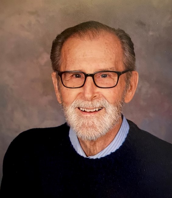 Larry Taves Obituary - Chilliwack, BC