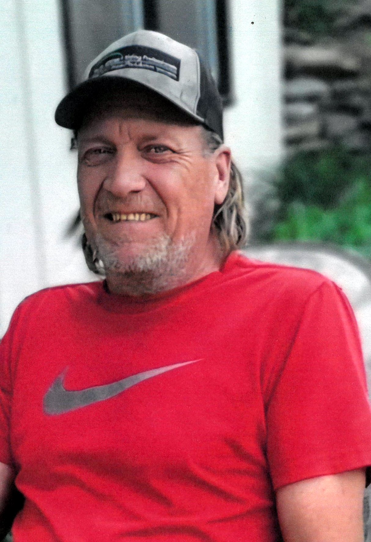 Robert Brent Obituary - Woodbury, MN