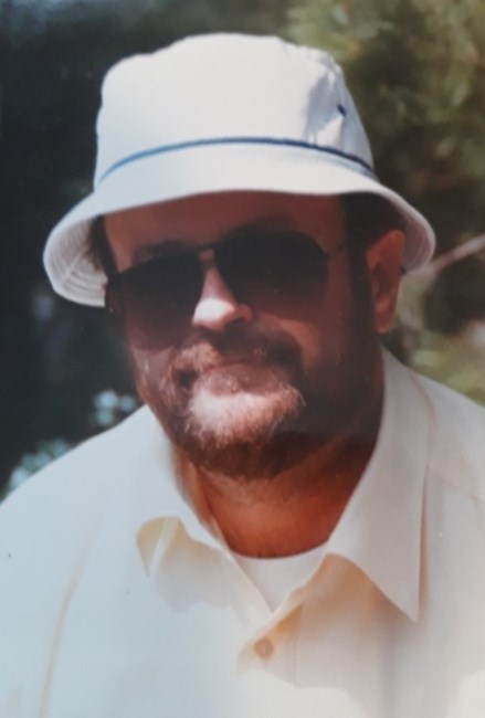 William Duncan Lacy Obituary - Bloomfield Hills, MI William Duncan Lacy Obituary - Bloomfield Hills, MI