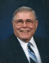 Robert John "Bob" Cawley Obituary - Springfield, IL